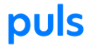 Puls Appliance Repair Resource Center: How-To Guides, Insights & More
